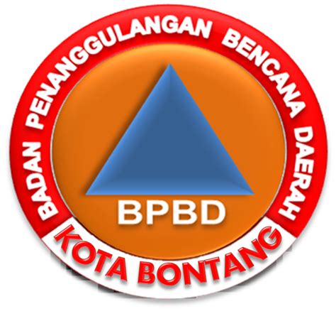 Berita Dan Informasi Terkini Bpbd Kota Bontang