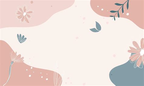 Vector Modern Abstract Fluid Dynamic Colorful Vector Background Abstract Background 27204893