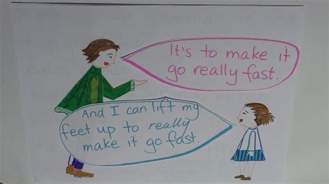 Episode 2 Prescriptivism Vs Descriptivism Youtube