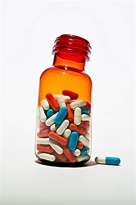 액체를 붓는 약이 들어 있는 의료용 항아리 배경 배경 화면 및 일러스트 무료 다운로드 Pngtree