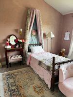 Best Mauve Paint Colors The Morris Mansion