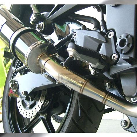 Lc 135 V1 Modified Astonishingceiyrs Lc 135 V1 Modified Astonishingceiyrs