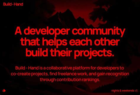 Ashutosh Kumar On Linkedin Buildinpublic Learninpublic Developers Obsession Summerproject