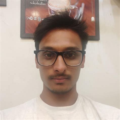 Mohammed Ishtiyaq Project Engineer Wipro Ltd Xing