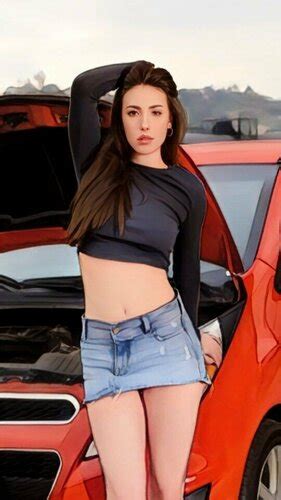 [xcl] [0 21] Casey Calvert Cc Player Character Mod Blacked Player Characters Loverslab