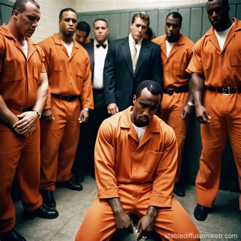 sean diddy combs in court Prompts | Stable Diffusion Online