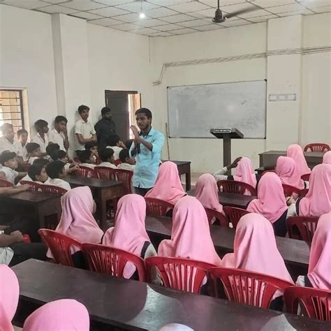 Zackariya K On Linkedin Innovation Technology Tech Design Business Engineering Startup