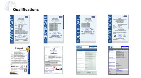 Supply Wall Mounted Battery Home Energy Storage Power Wall Battery Wholesale Factory Fujian