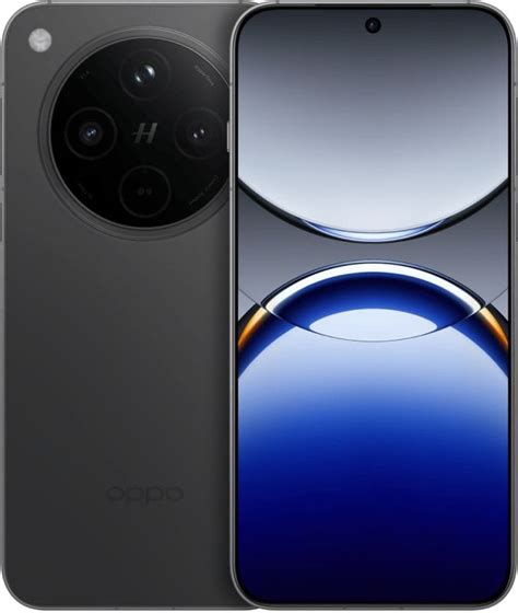 Oppo Find X Phone Price Specs Comparison And Reviews Th October Gadgets