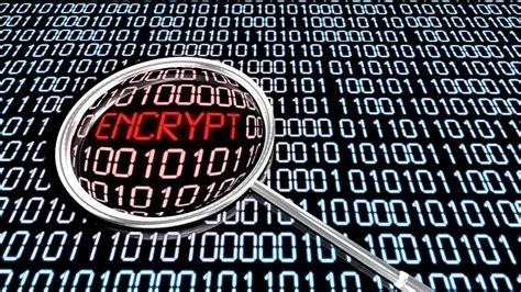 The Most Critical CASB Use Cases In The Market Today Apply Encryption Based On Conditional