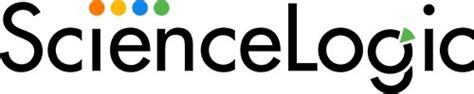 Hiring Principal Engineer Sciencelogic