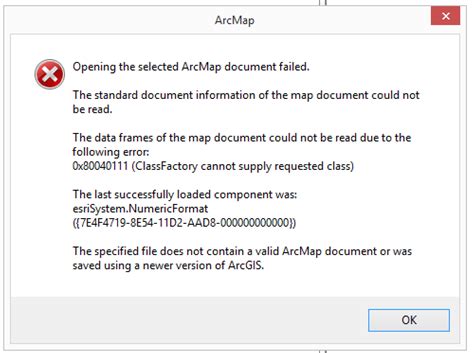Solved Script Works In Arcmap But Not Pyscripter Esri Community