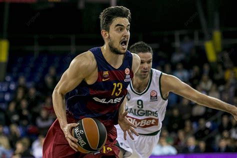 Tomas Satoransky Background Images Hd Pictures And Wallpaper For Free