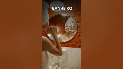 Dessa VocÊ Sabia Youtube