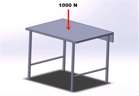 Free Cad Designs Files And 3d Models The Grabcad Community Library