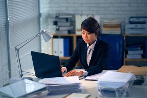 Perm Processing Time 2024 An In Depth Analysis