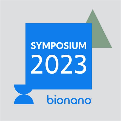 New To Optical Genome Mapping Start Here Bionanogenomics