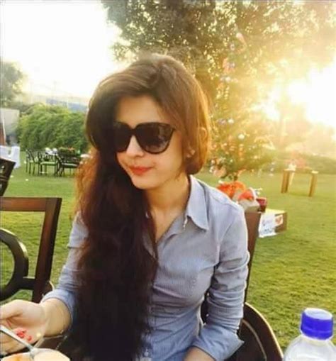 Sexy Lahore Beautiful Girls Photos Gallery 2017