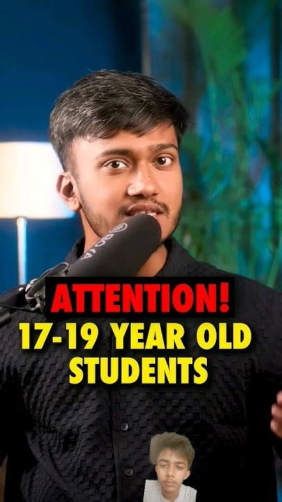 Motivation Tamil Coding Youtube