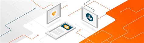 Tfug Tensorflow User Group Lesotho On Linkedin Tensorflow Keras Api