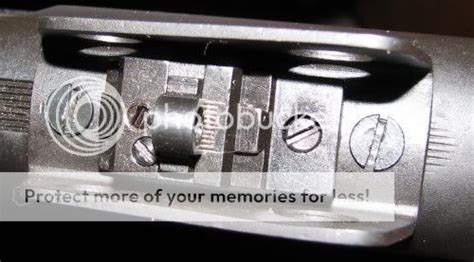 Norinco 982 And Pardner Pump Protector Info Review Firearms Talk