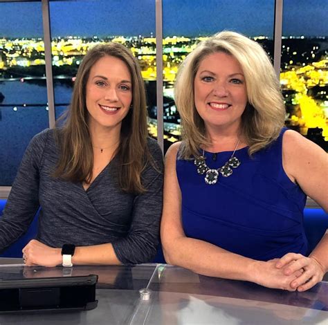 Kelly Heidbreder Home Facebook