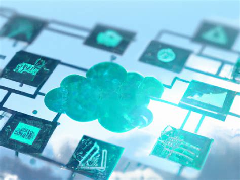 Cloud Migration Overview The 4 Phases And Best Practices