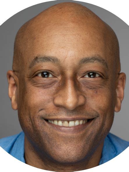 Christopher Nelson Trailers Voice Actor