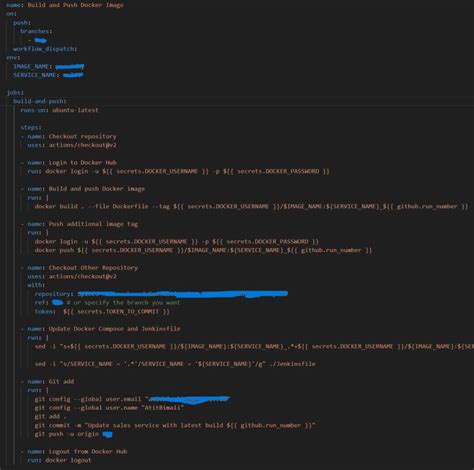 Atit B On Linkedin Devops Gitops Cicd Jenkins Docker