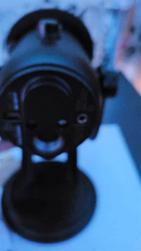 Broken Usb Port Fix Rblueyeti