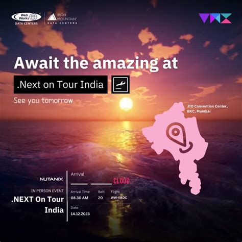 web werks data centers india on linkedin cloudcomputing