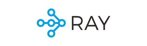 Ray를 이용해 Python 병렬 처리 쉽게 하기