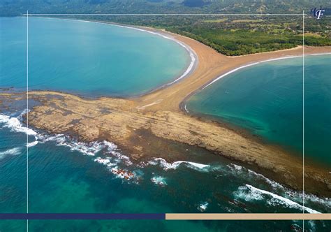 Your Guide To Marino Ballena National Park Costa Rica