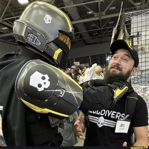 Helldivers 2 Memes Best Collection Of Funny Helldivers 2 Pictures On