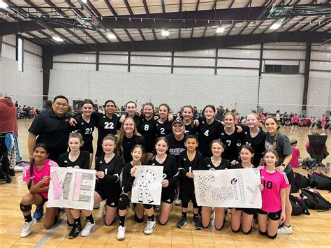 Strike Zone 12u Baseball Added Strike Zone 12u Baseball