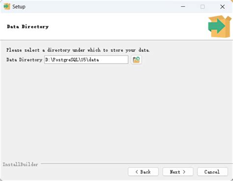 Postgresql数据库与postgis在windows中的部署与运行postgis Windows Csdn博客