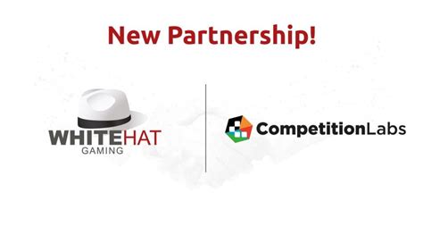 white hat gaming on linkedin gaming