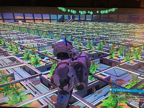 190 Best Nipnip Images On Pholder No Mans Sky The Game Nomanshigh And Nms Galactic Hub