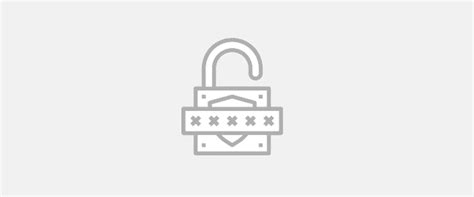 Извлечение паролей из Chrome на Python