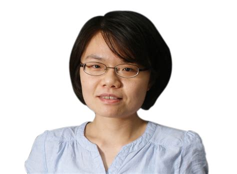 hsin yun hsu advisor