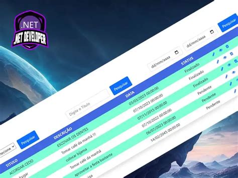 Desafio Api Aspnet Core Microsfot Entity Framework Rubens Filho