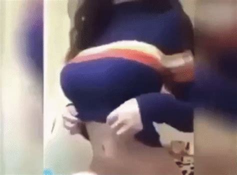 i need full video forbiddengem 1101877 ›