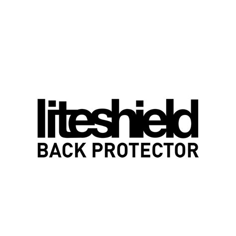 Liteshield Back Protector Evoc Sports Help Center
