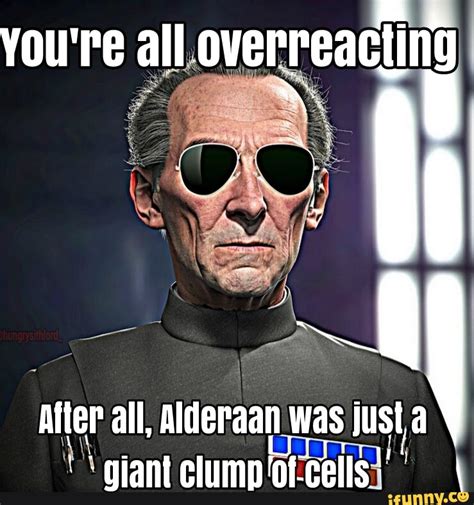 Moanday Tongueday Wetday Thirstday Freakday Sexday Suckday Ifunny