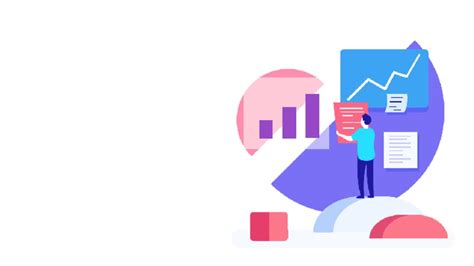 Best Free Software Engineering Google Slides Themes And Powerpoint Templates For Your