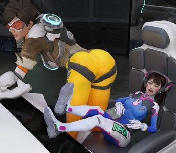 Tracers Size Power Muses Sex And Porn Comics