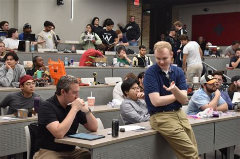 💡 project lab spotlight 💡 fpga robotics lab lab 1 during the fall