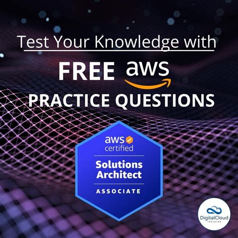 Ntakadzeni Tharage On Linkedin Cloud Aws Awscommunity Awscertified