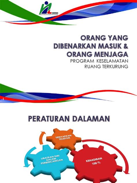 M1 Peruntukan Perundangan1 Pdf