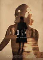 Incognito Nude Scenes